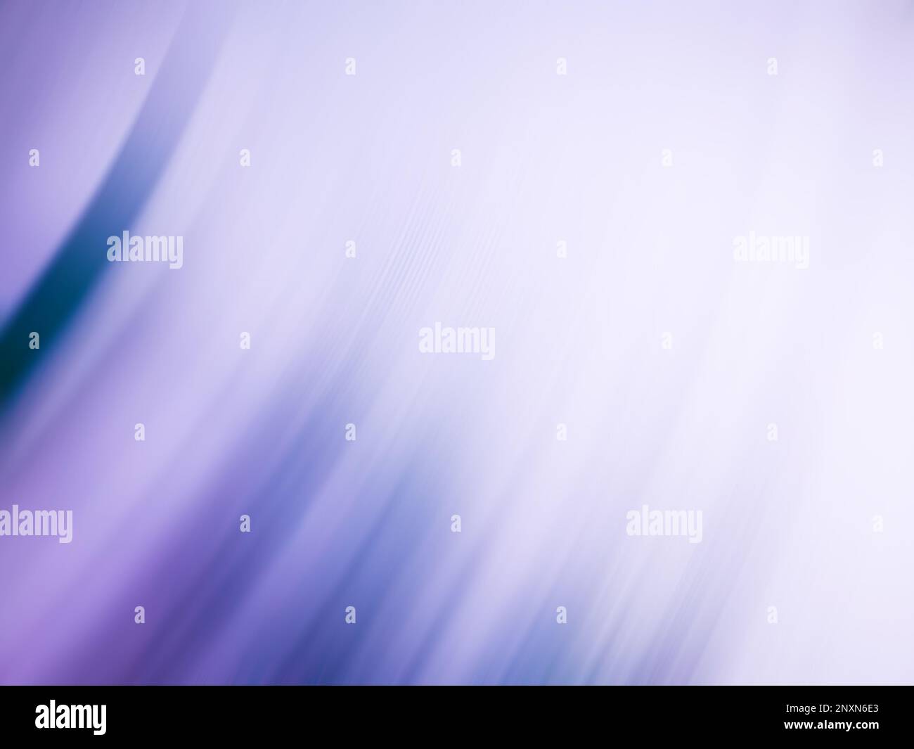 Mental health assessment blurred background with copy space. Concept ...