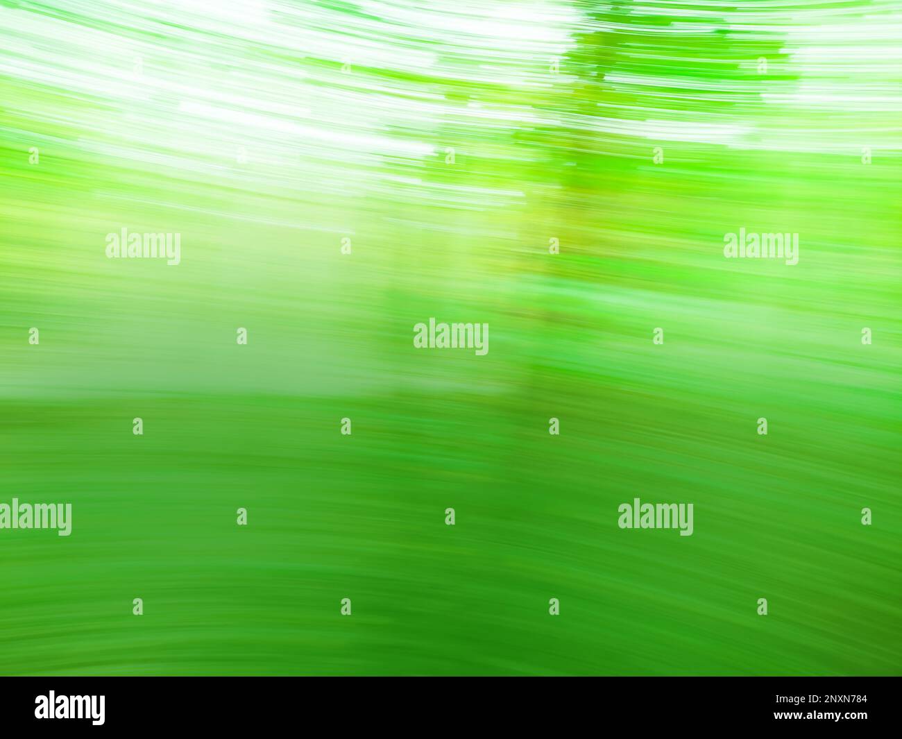 Blurred mango hi-res stock photography and images - Alamy
