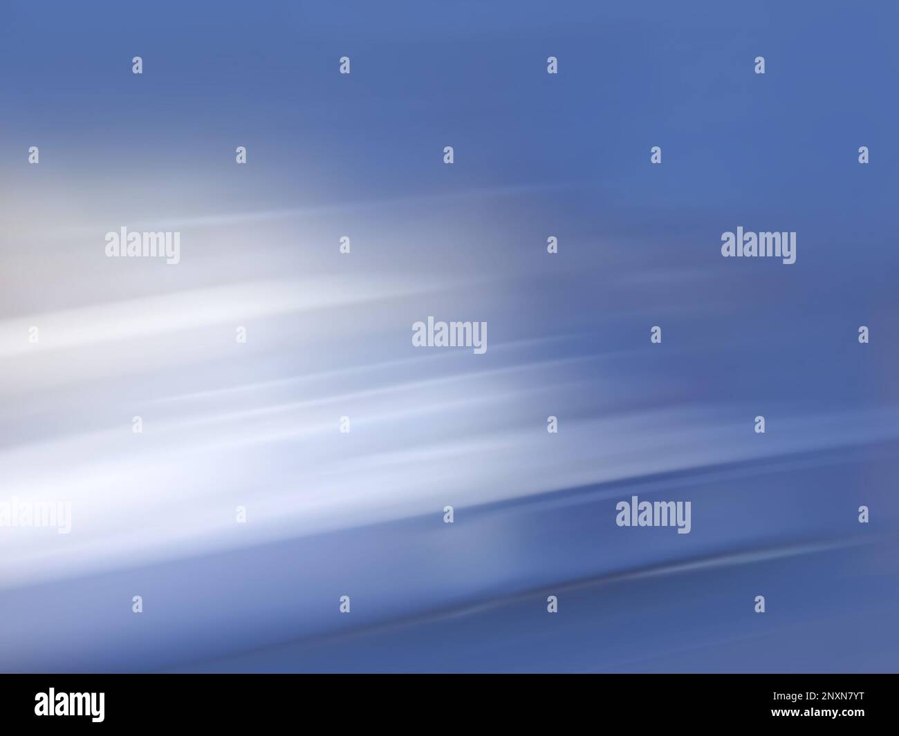 Blurry background for psychology and mental health theme. Positive ...