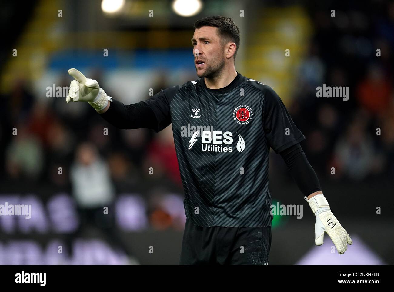 Jay lynch hi-res stock photography and images - Alamy