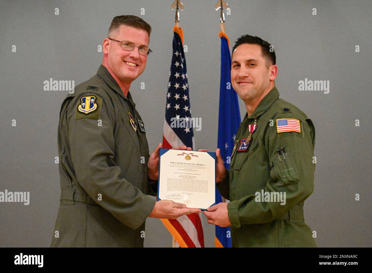 714th trs hi-res stock photography and images - Alamy