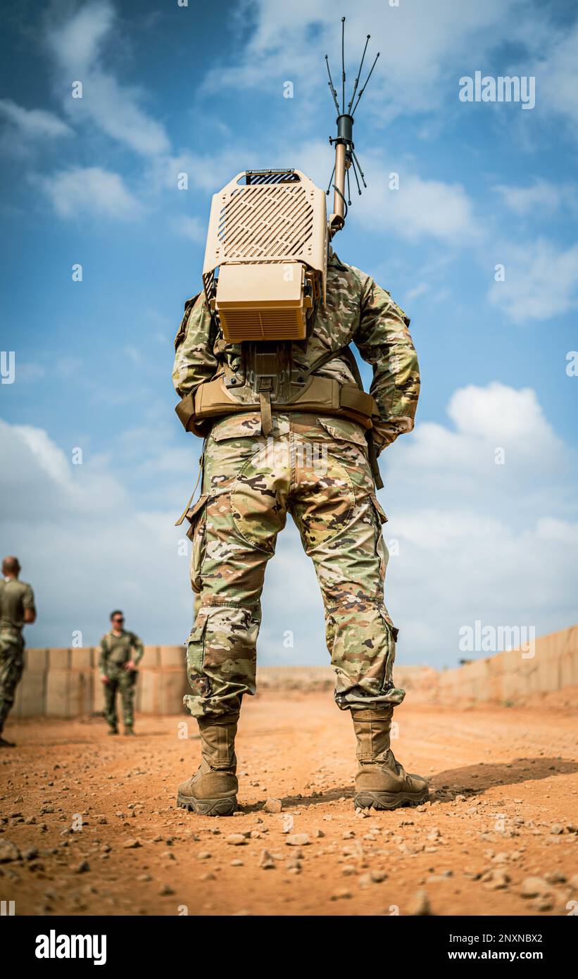 Ordnance utilization hi-res stock photography and images - Alamy