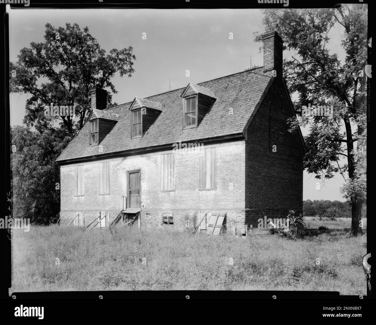 Rolfe house hi-res stock photography and images - Alamy