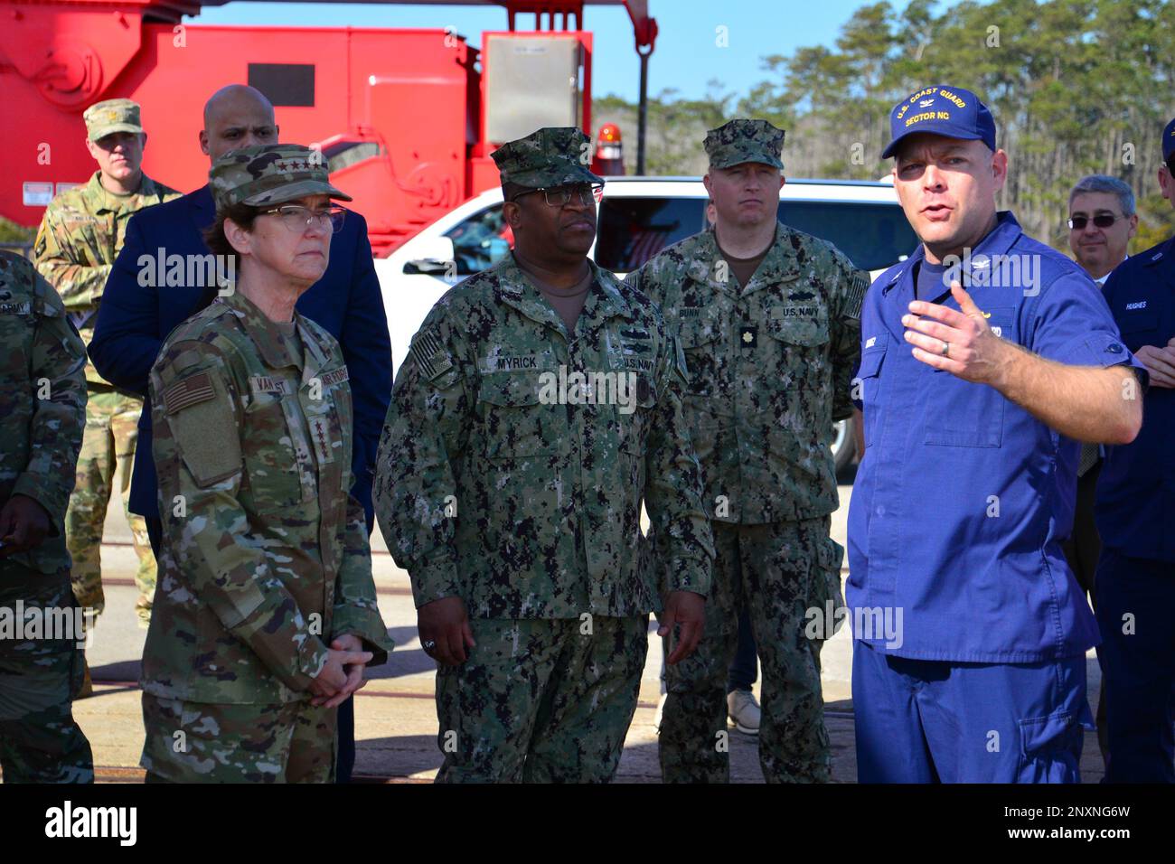 Capt gomez hi-res stock photography and images - Alamy