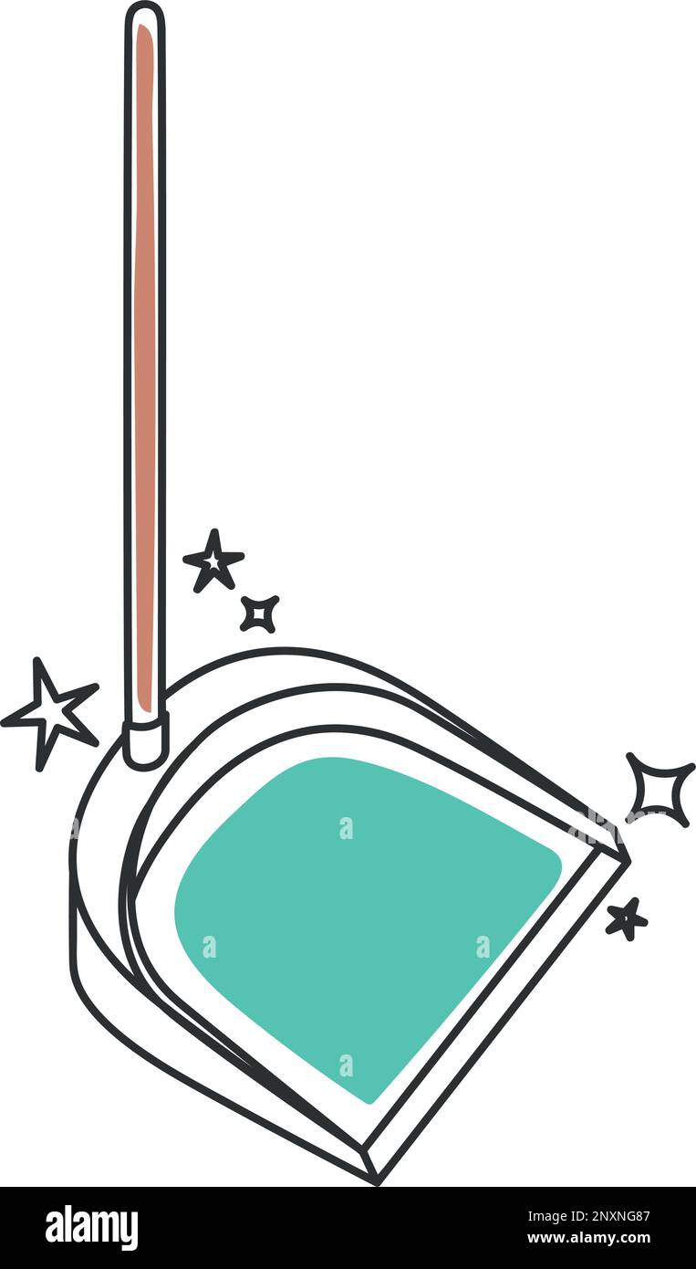 colored picker design Stock Vector Image & Art - Alamy