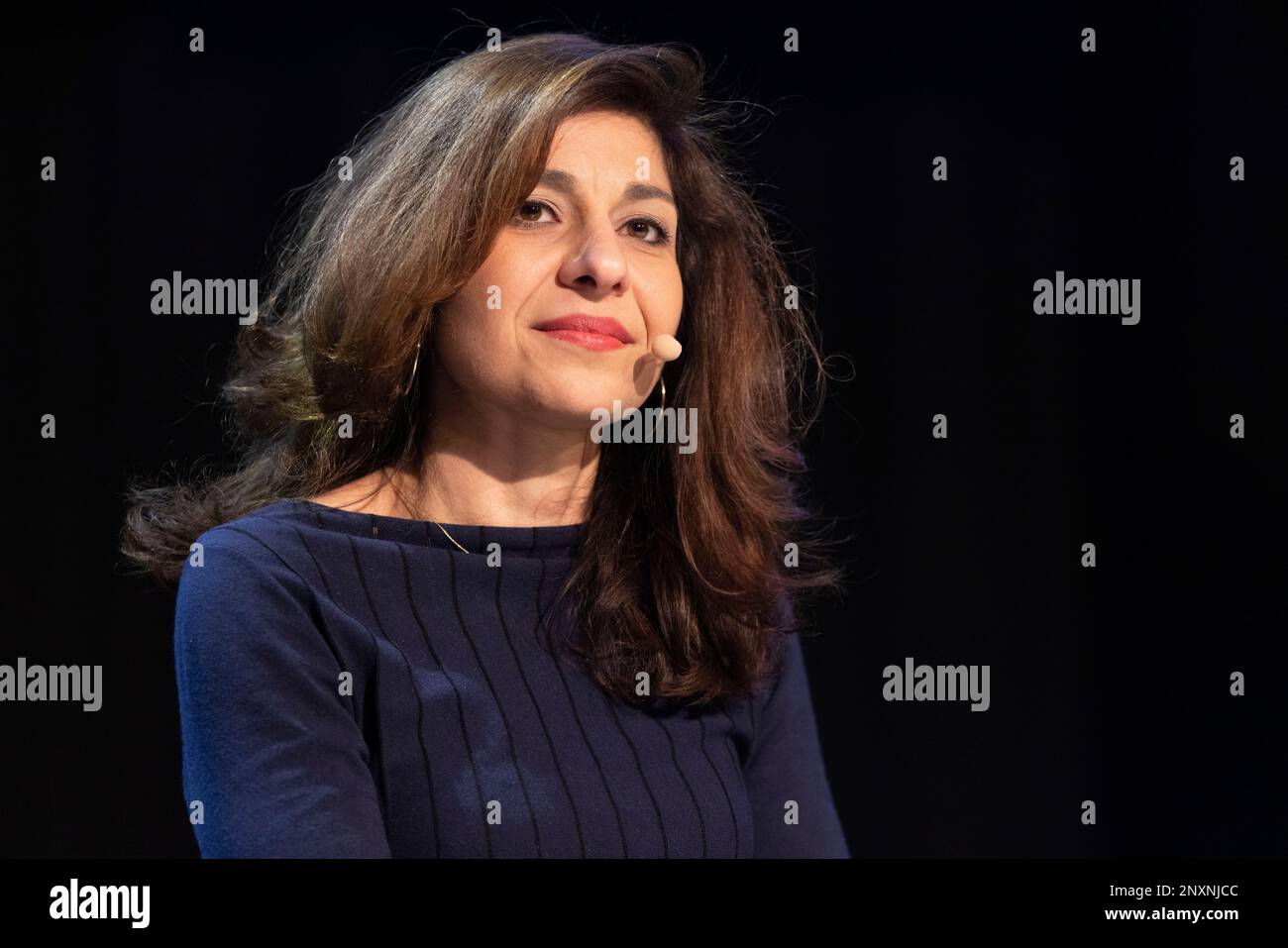 Asal dardan hi-res stock photography and images - Alamy