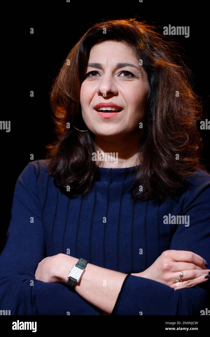 Asal dardan hi-res stock photography and images - Alamy