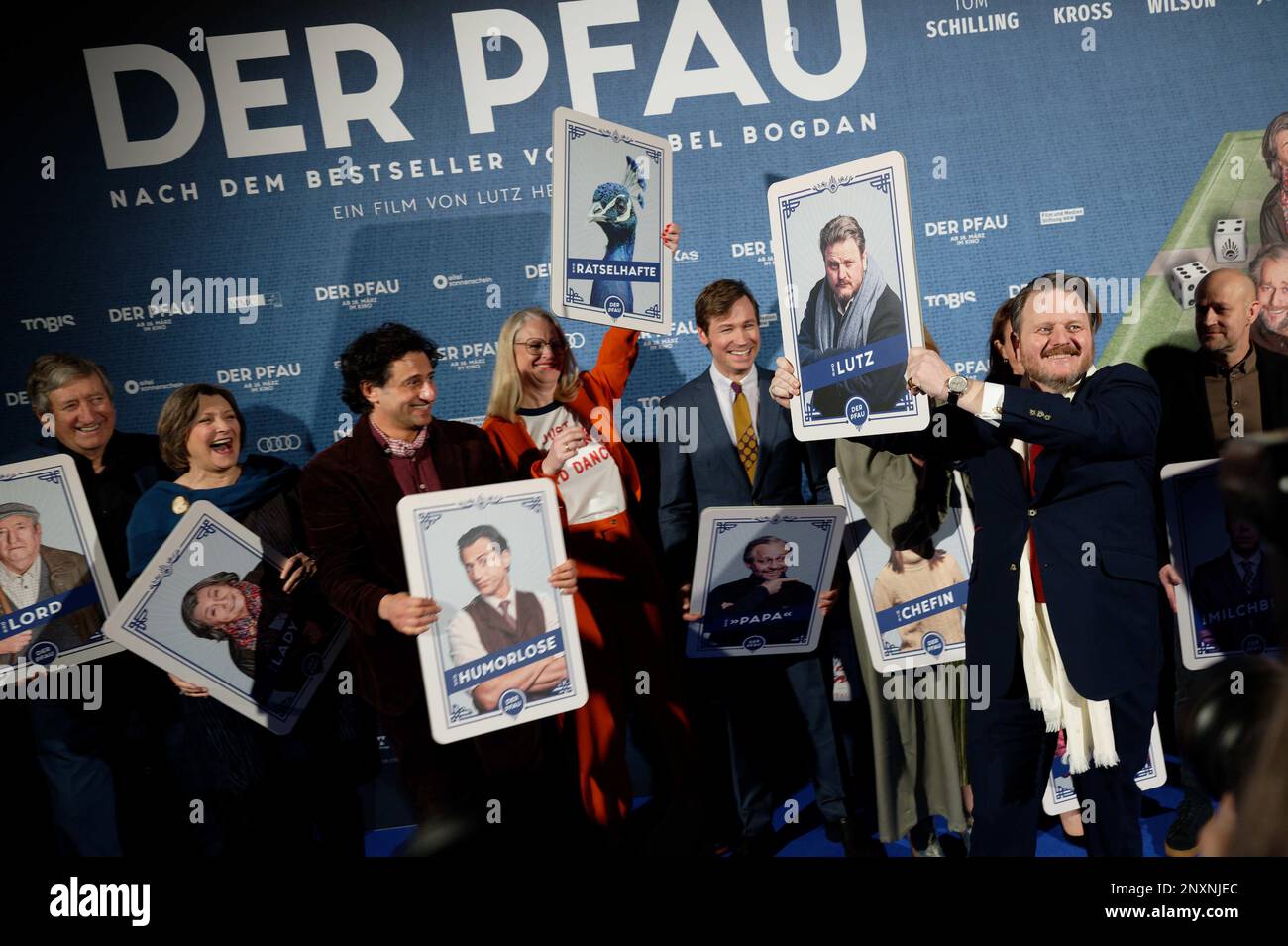 Victoria carling hi-res stock photography and images - Alamy