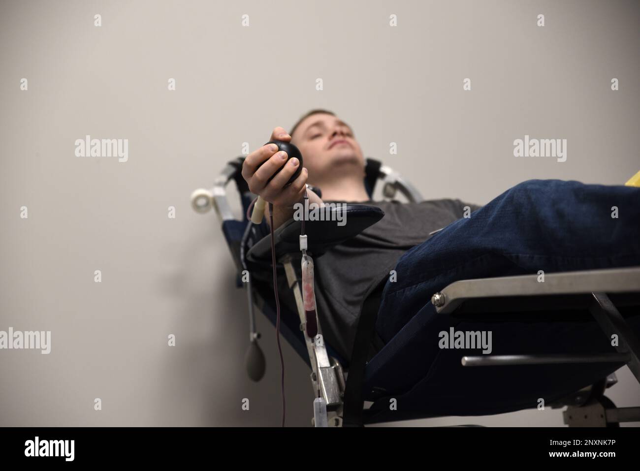 Lewis main exchange hi-res stock photography and images - Alamy
