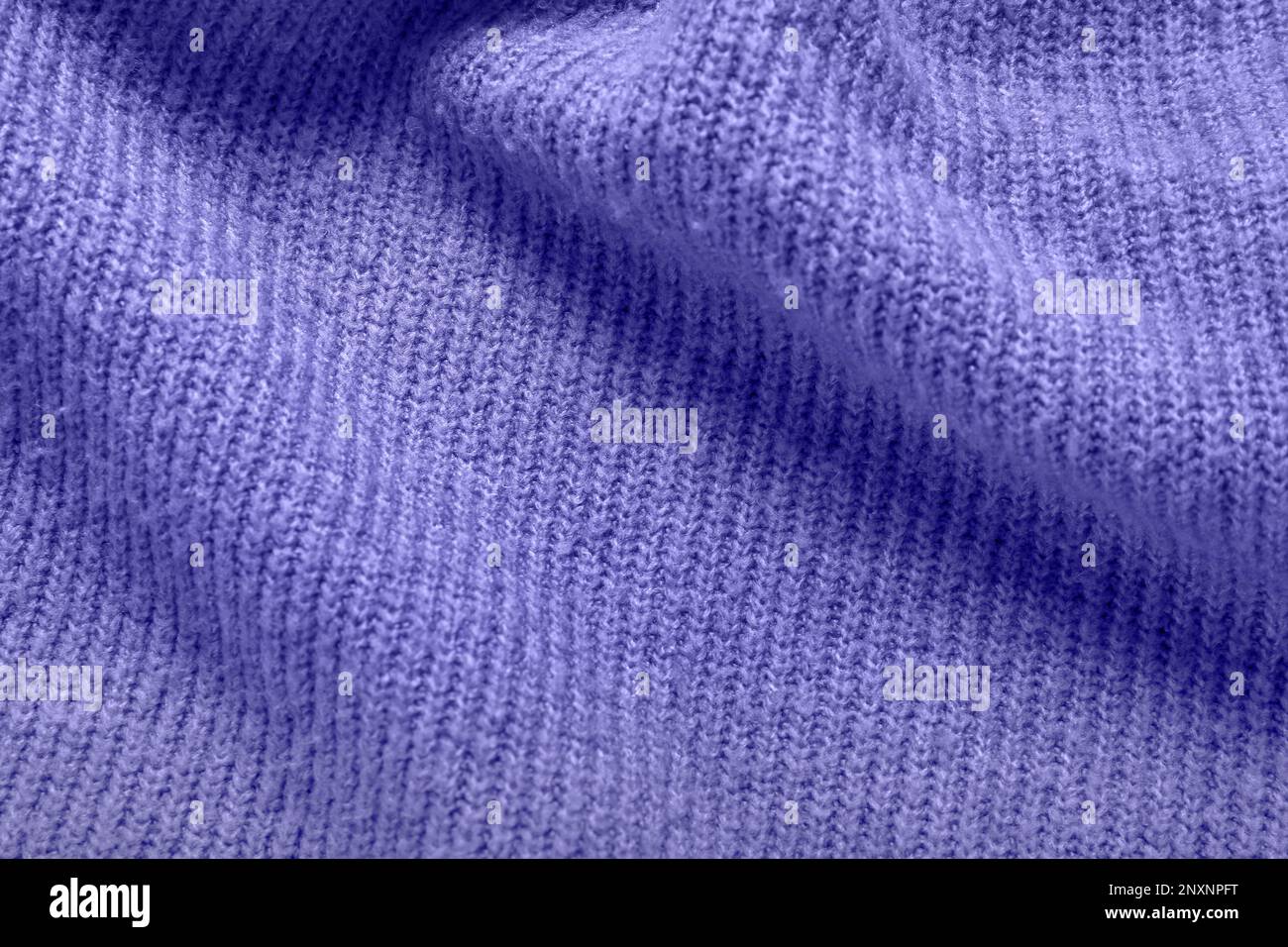 Texture of violet fabric as background, closeup Stock Photo - Alamy