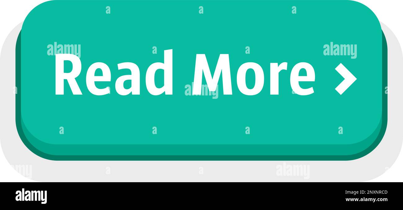 Read more cartoon hi-res stock photography and images - Alamy