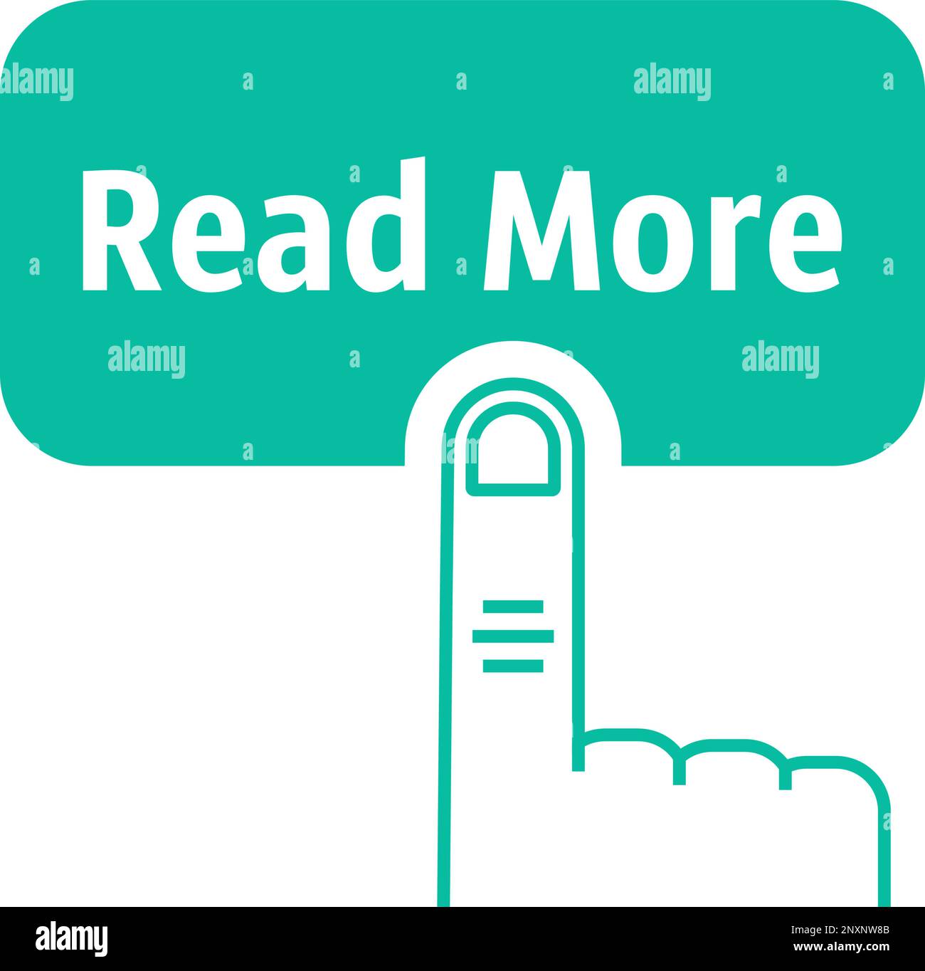 Read more click Stock Vector Images - Alamy