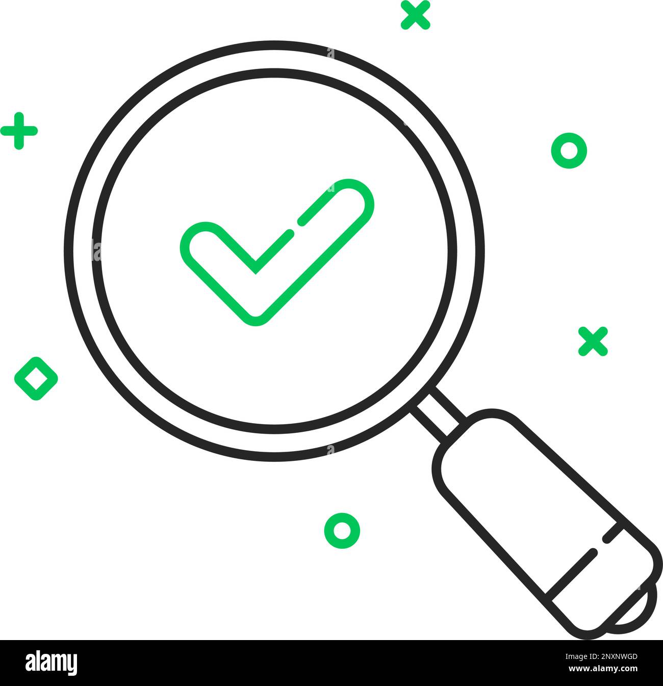 Good overview Cut Out Stock Images & Pictures - Alamy