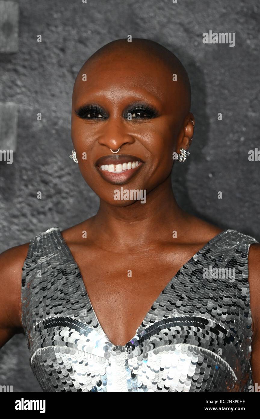 Jamie coombes hi-res stock photography and images - Alamy