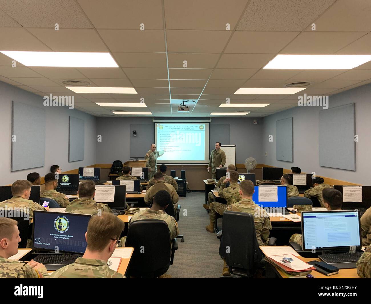 2d mdeb hi-res stock photography and images - Alamy