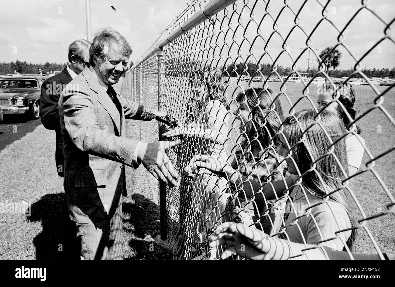 599 Black and White Stock Photos & Images - Alamy