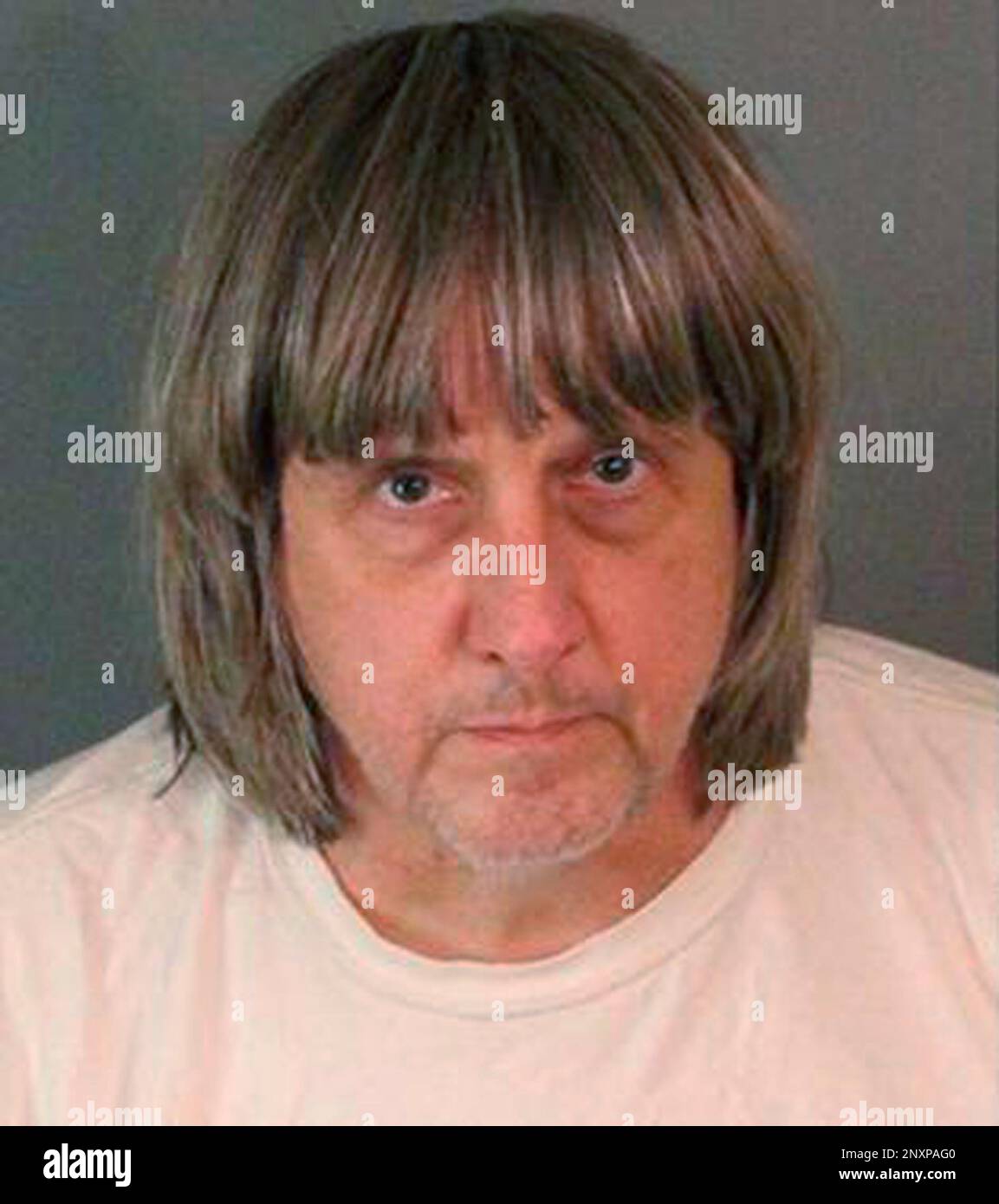 In this Sunday, Jan. 14, 2018 photo released by the Riverside County ...