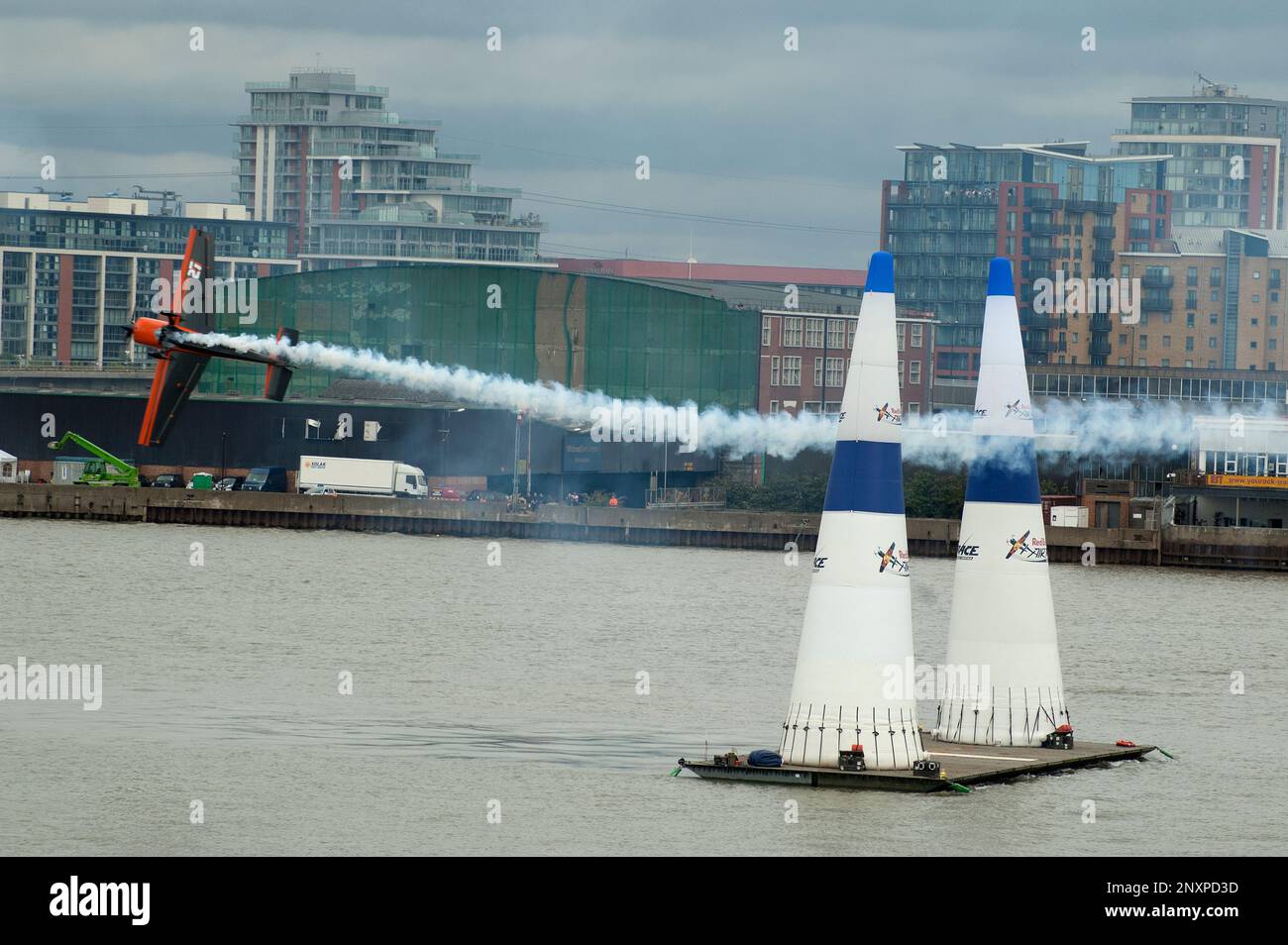 Ivanoff hi-res stock photography and images - Alamy