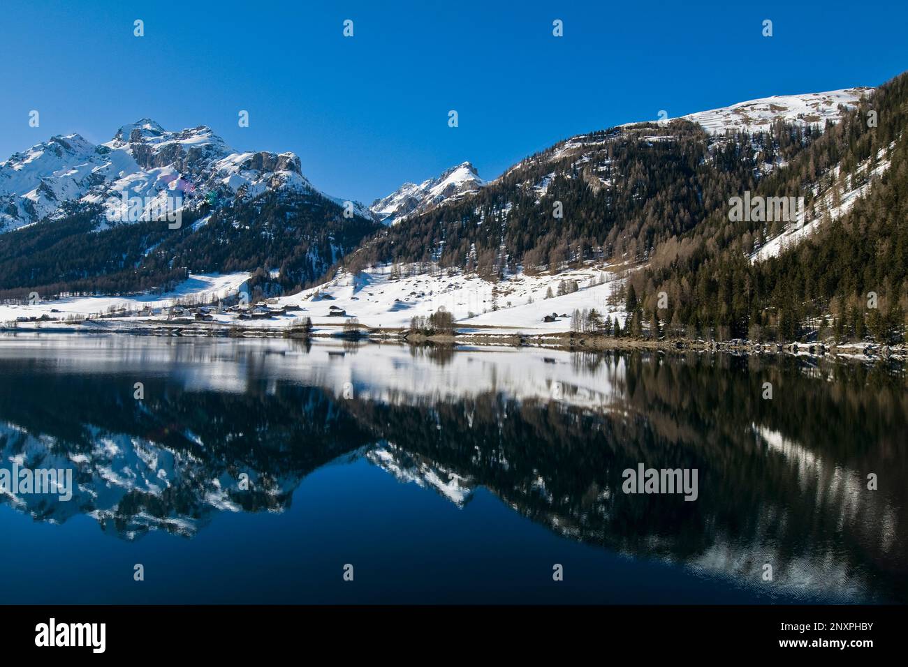 Sufner hi-res stock photography and images - Alamy