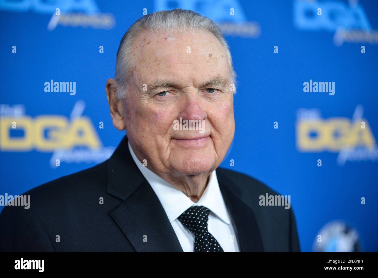 FILE - In this Jan. 25, 2014, file photo, Keith Jackson arrives at 66th ...