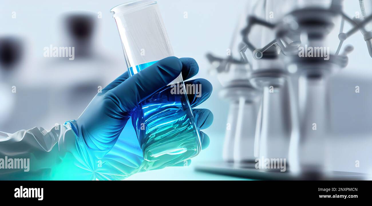 Labotatory hi-res stock photography and images - Alamy