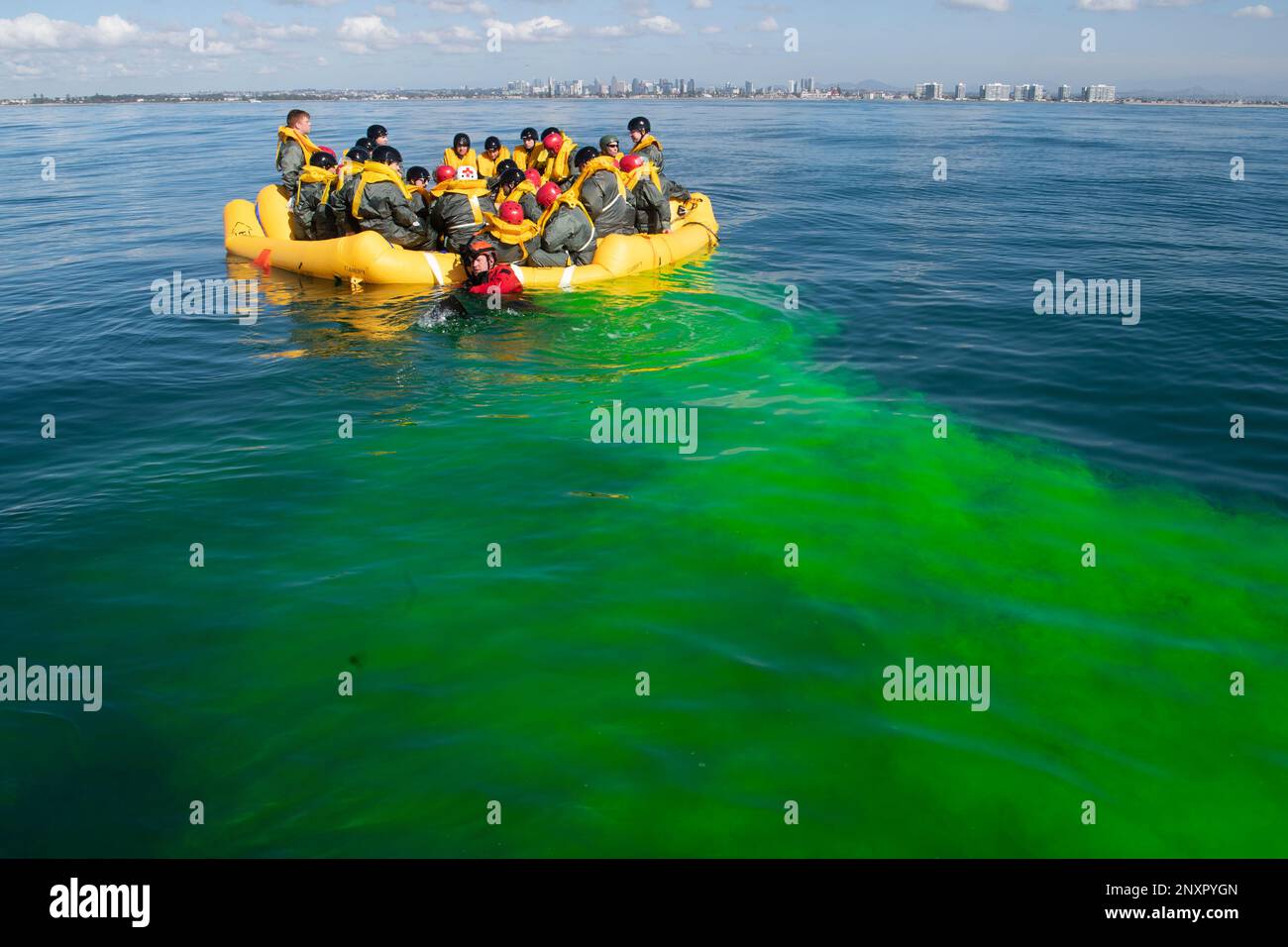 Hsc 3 sarmm hi-res stock photography and images - Alamy