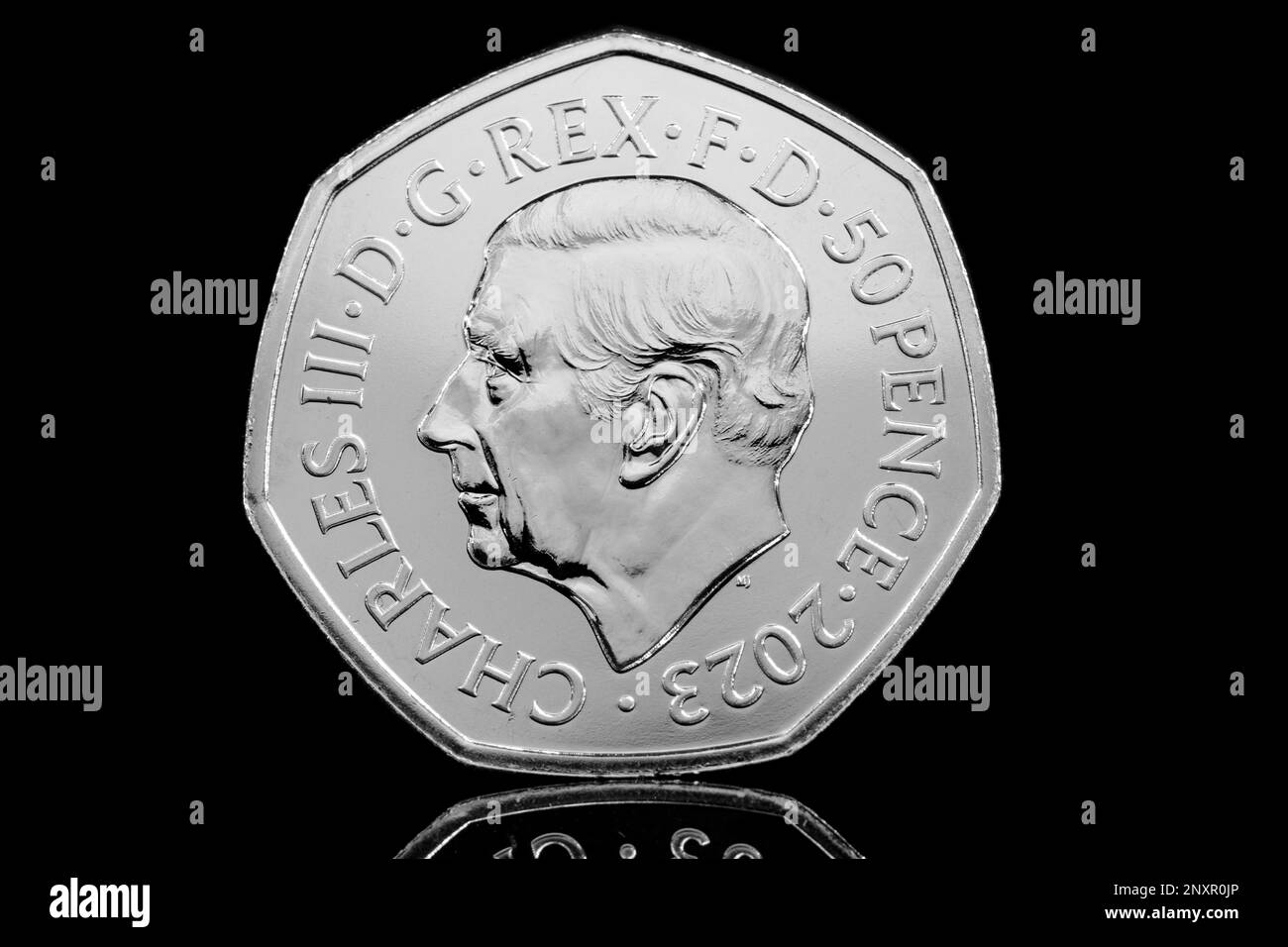 Albus dumbledore harry potter Black and White Stock Photos & Images - Alamy