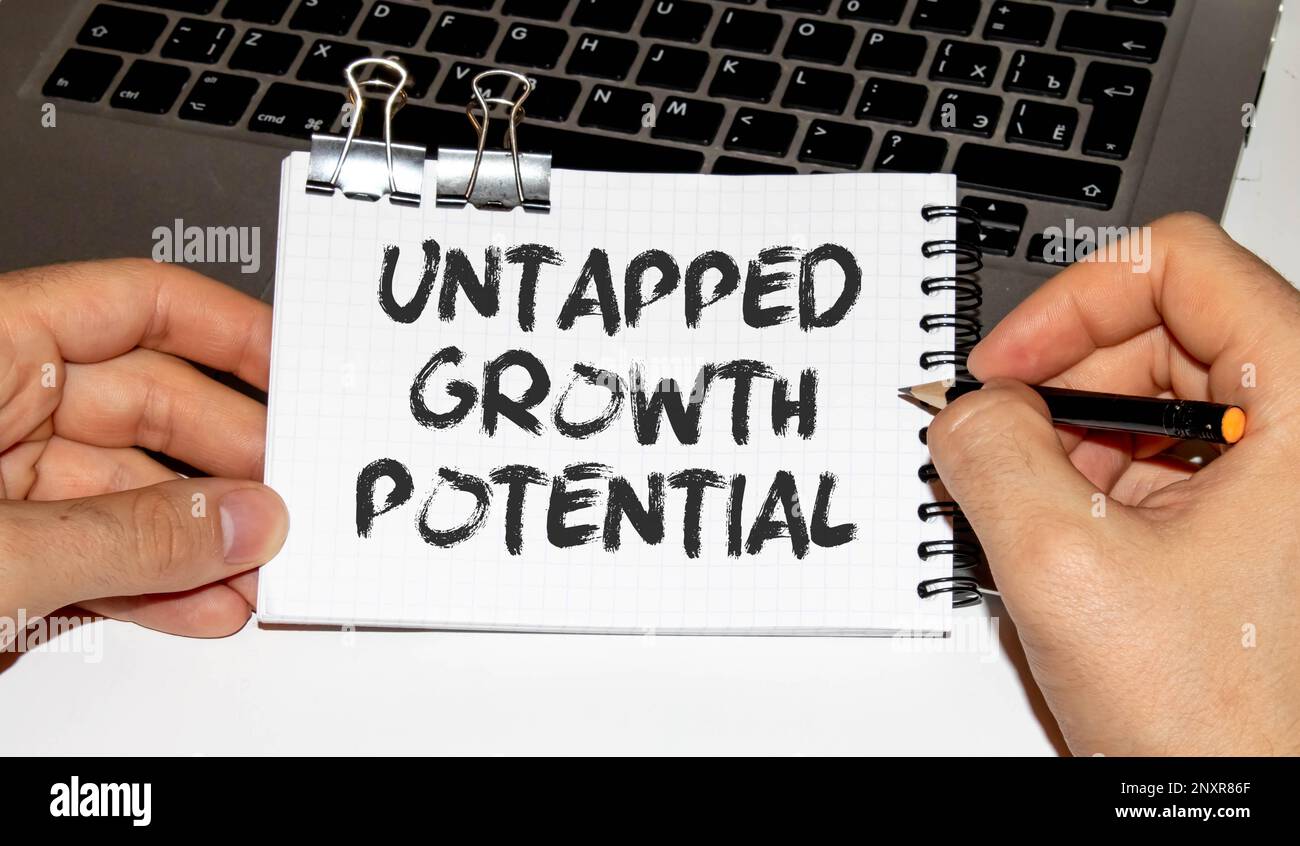 Unlock Your Potential, business motivational inspirational quotes ...