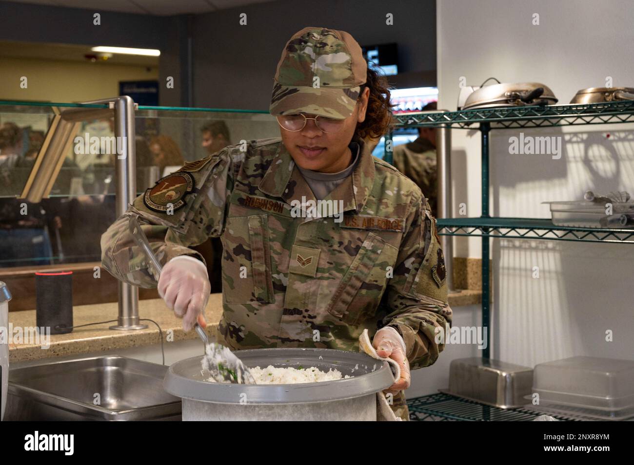 49 fss hi-res stock photography and images - Alamy