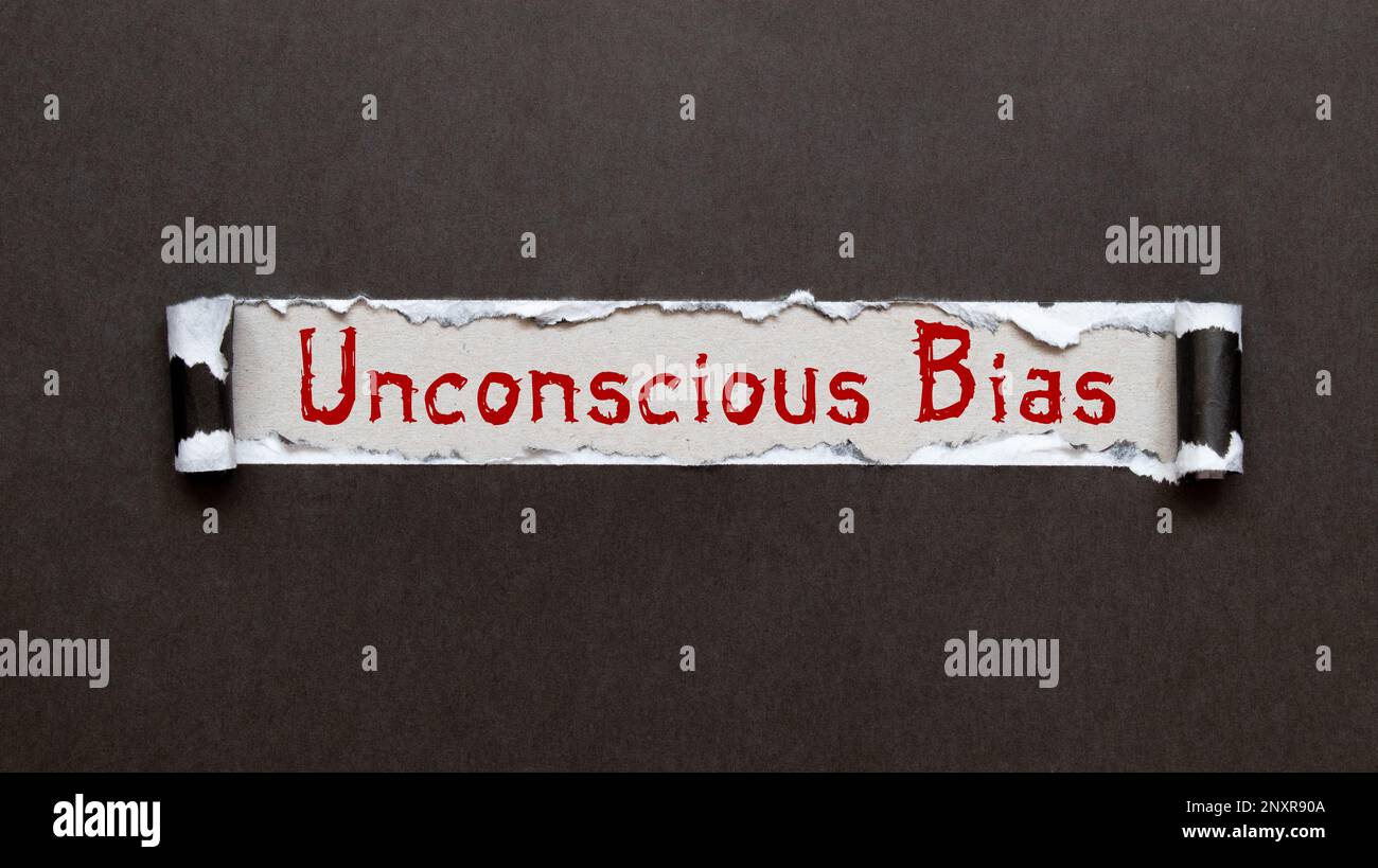 BIAS text, written on a sticker with calculator,pen on the chart ...