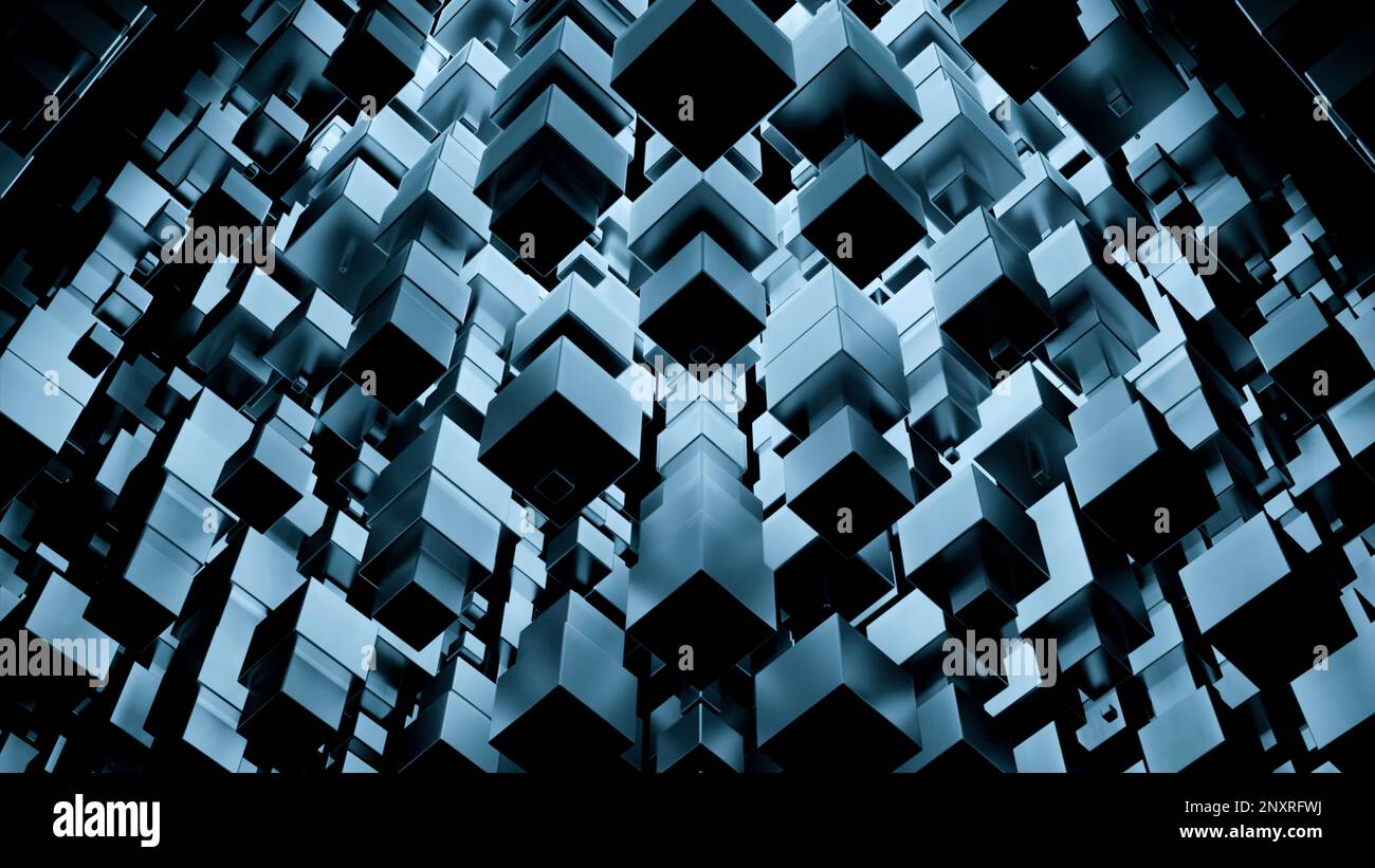 Moving gold line in 4k hi-res stock photography and images - Alamy