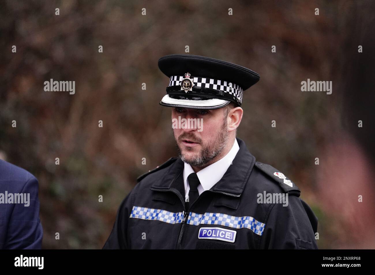 James collis hi-res stock photography and images - Alamy