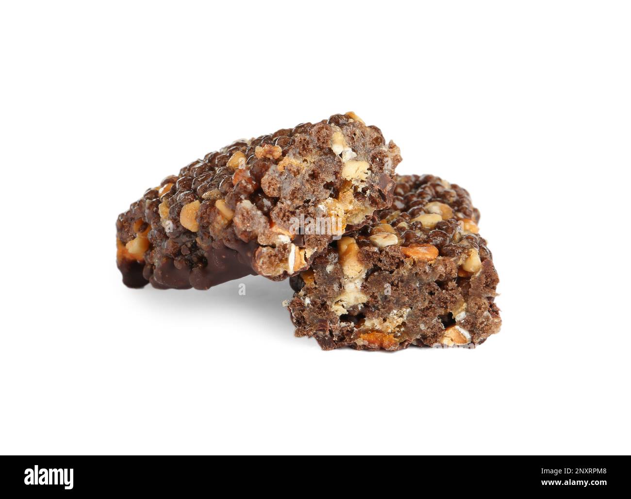 Protein bar Cut Out Stock Images & Pictures - Alamy