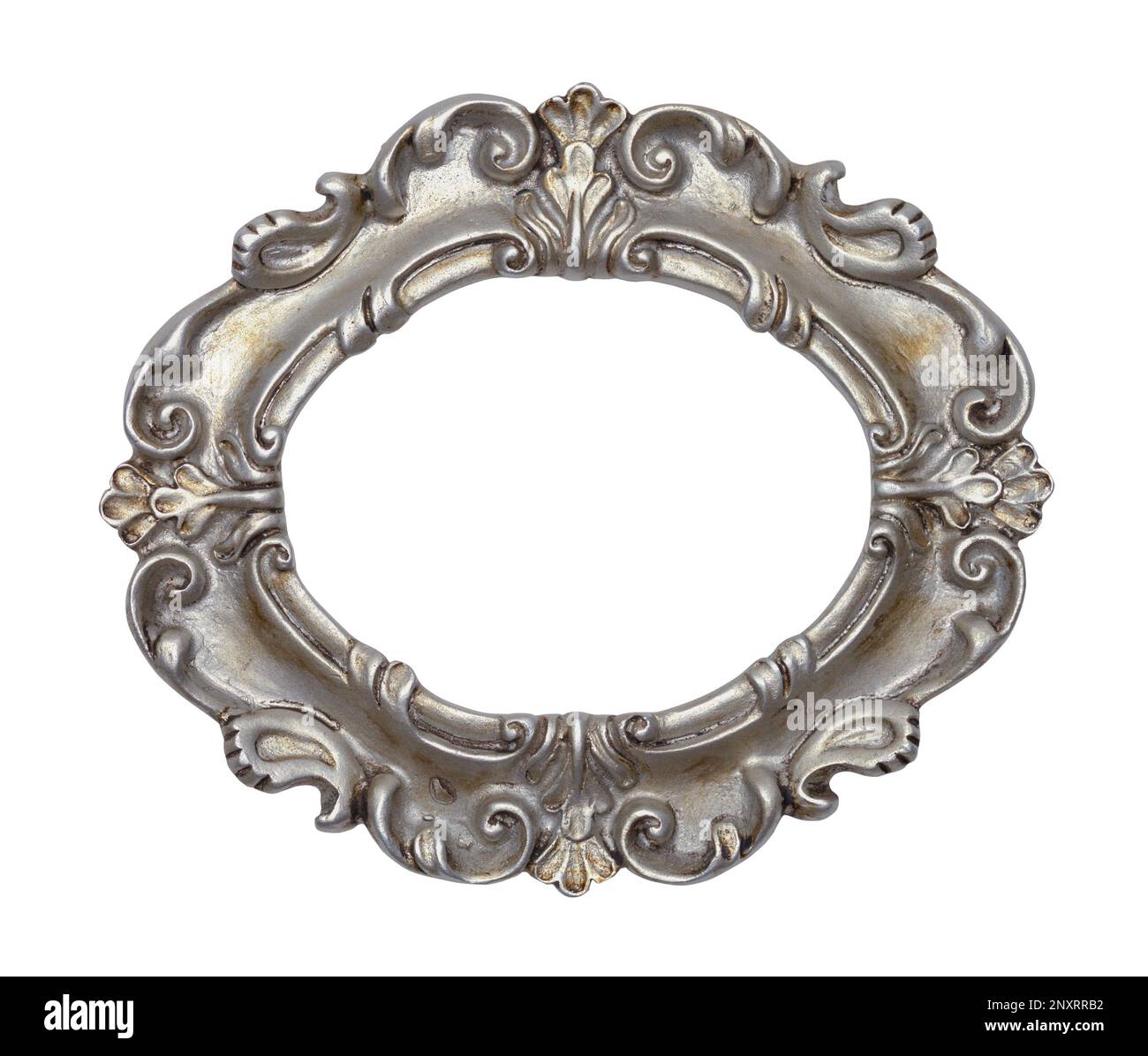 Small square frame Cut Out Stock Images & Pictures - Alamy