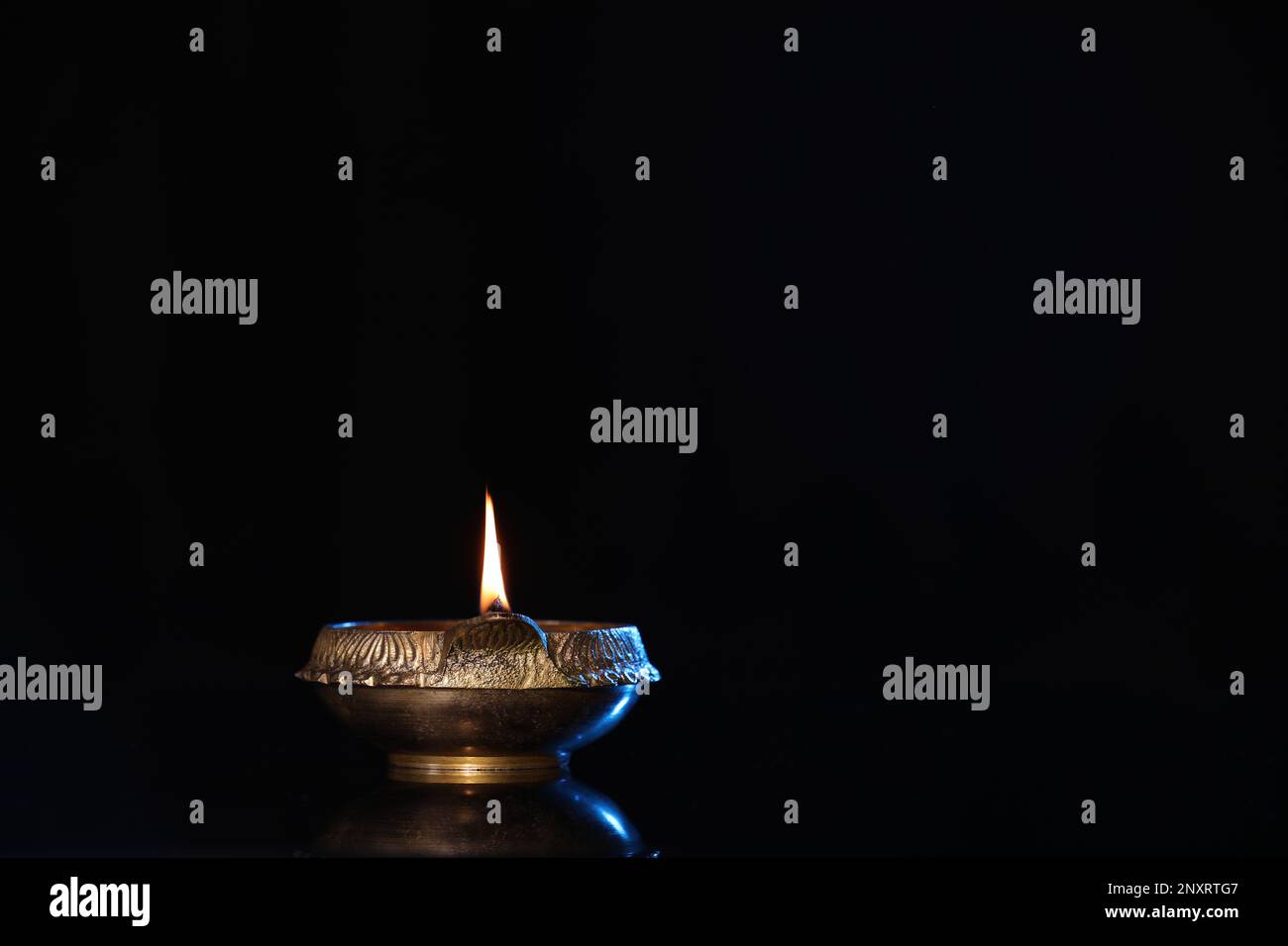 Diya Light Wallpapers