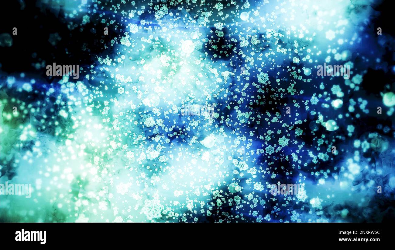 Luminous sphere 4k motion graphics hi-res stock photography and images ...