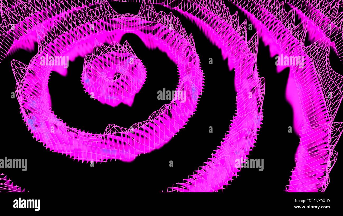 Video blue flame hi-res stock photography and images - Alamy