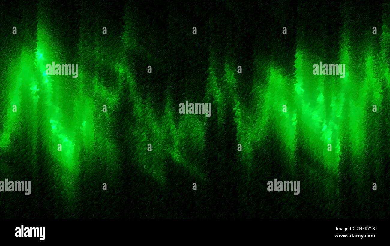 4k abstract footage sun rays hi-res stock photography and images - Alamy