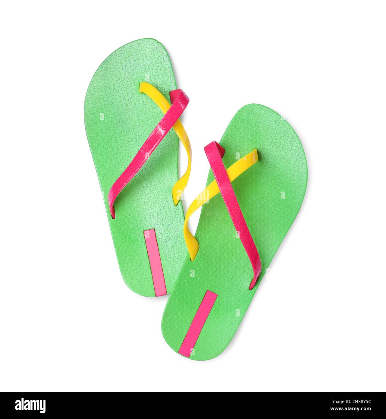 Top view green pool Cut Out Stock Images & Pictures - Alamy