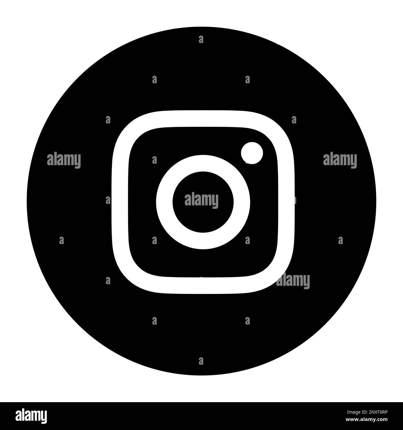 Instagram App Icon Vector Instagram App Icon Images Free Download On