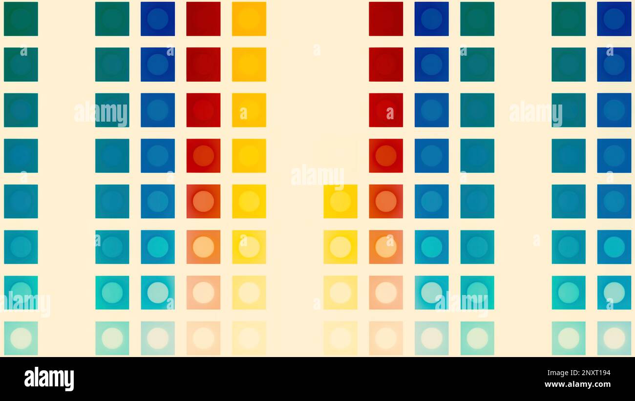 People run in all directions hi-res stock photography and images - Alamy