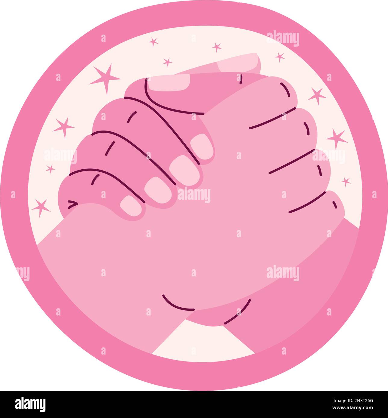 Suport Stock Vector Images - Alamy