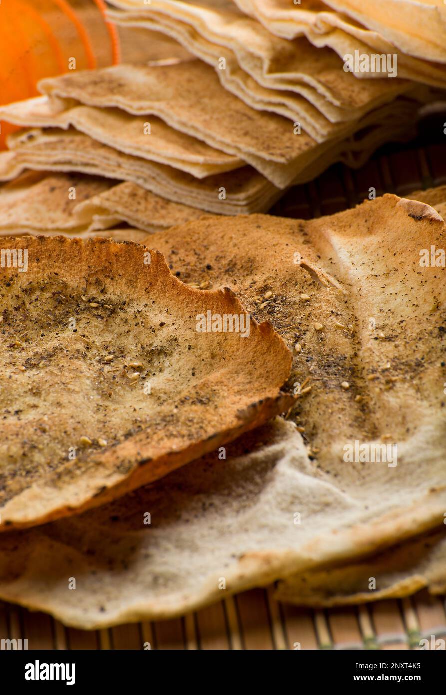 Malawach hi-res stock photography and images - Alamy