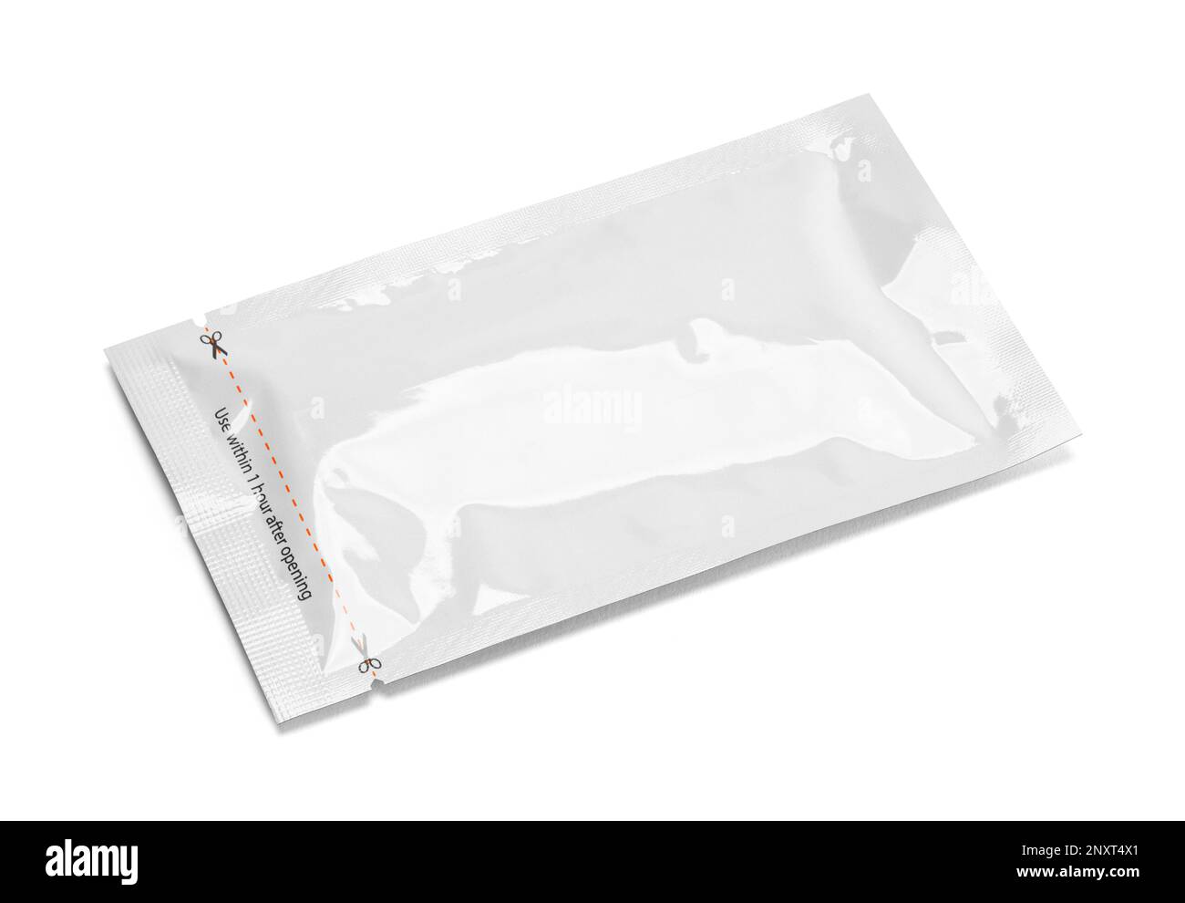 Plastic food packet hi-res stock photography and images - Alamy