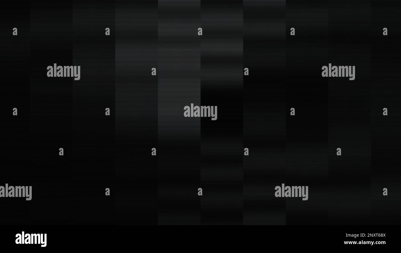 Black background . Motion.Swaying animation in different directions ...