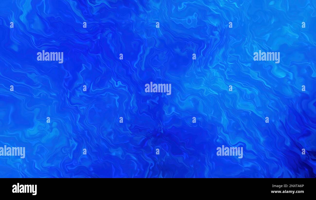 Disco flashing background dj visual hi-res stock photography and images ...