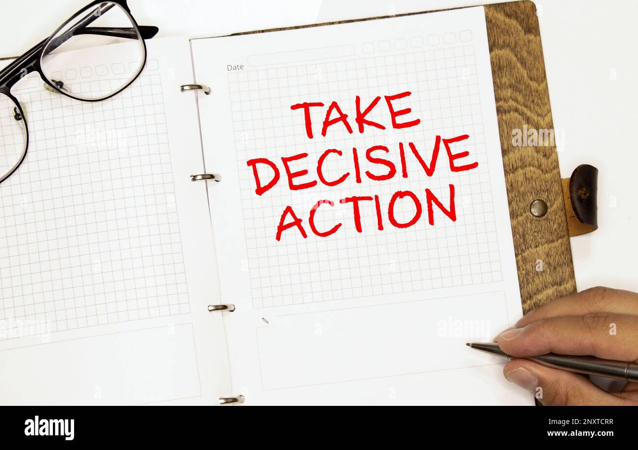 Graphs charts drawing hi-res stock photography and images - Alamy