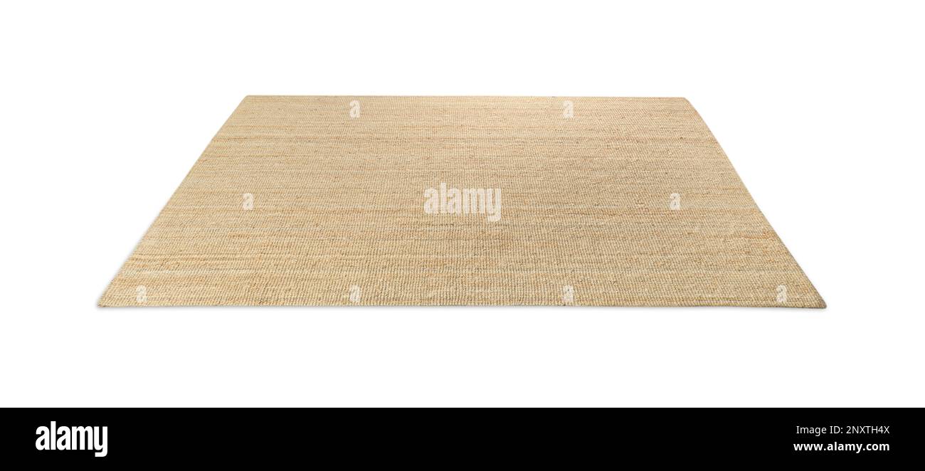 Plain room background with wooden floor Cut Out Stock Images & Pictures ...