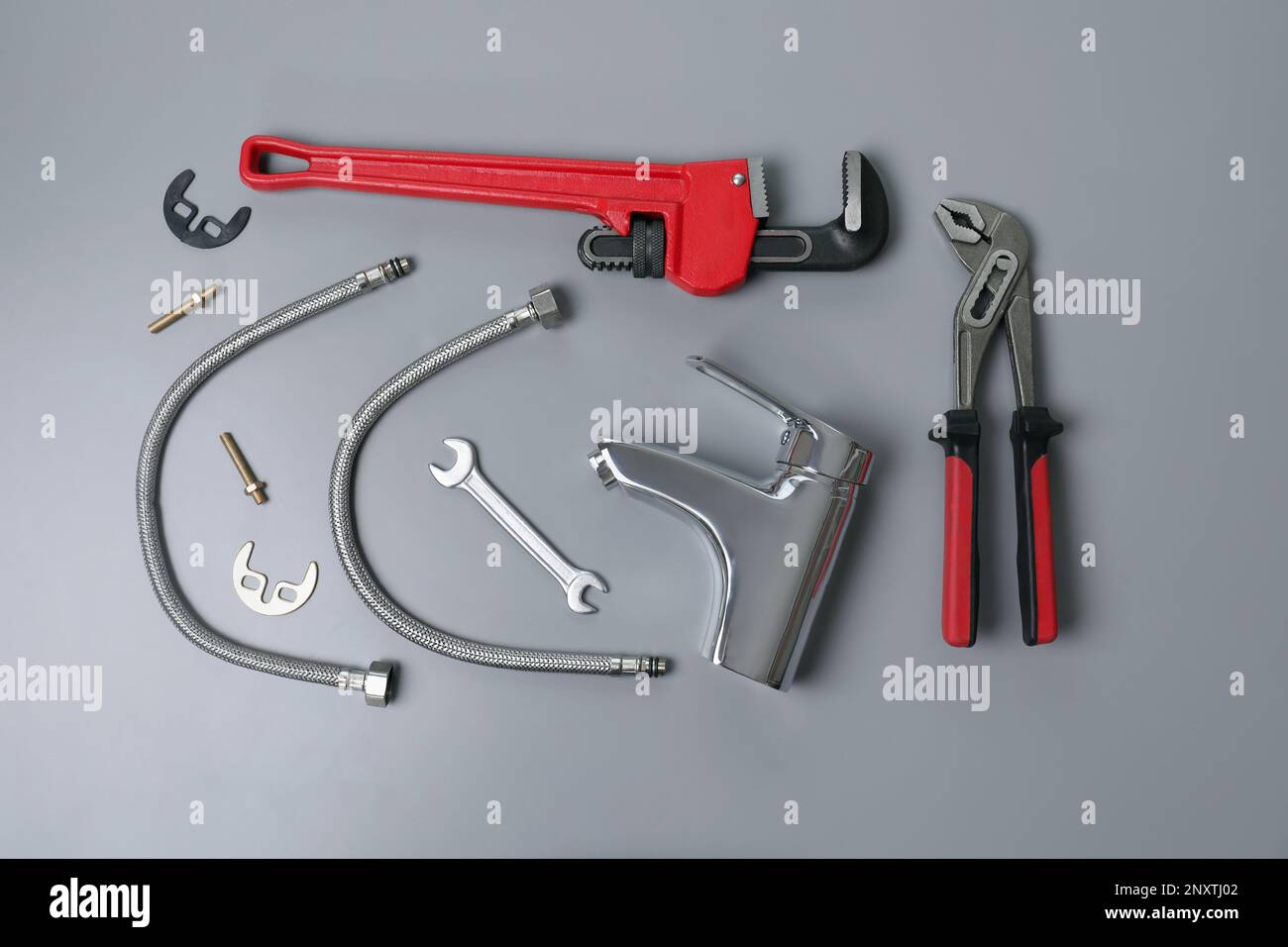 What Are The Parts Of A Water Tap at Katie Jenkins blog