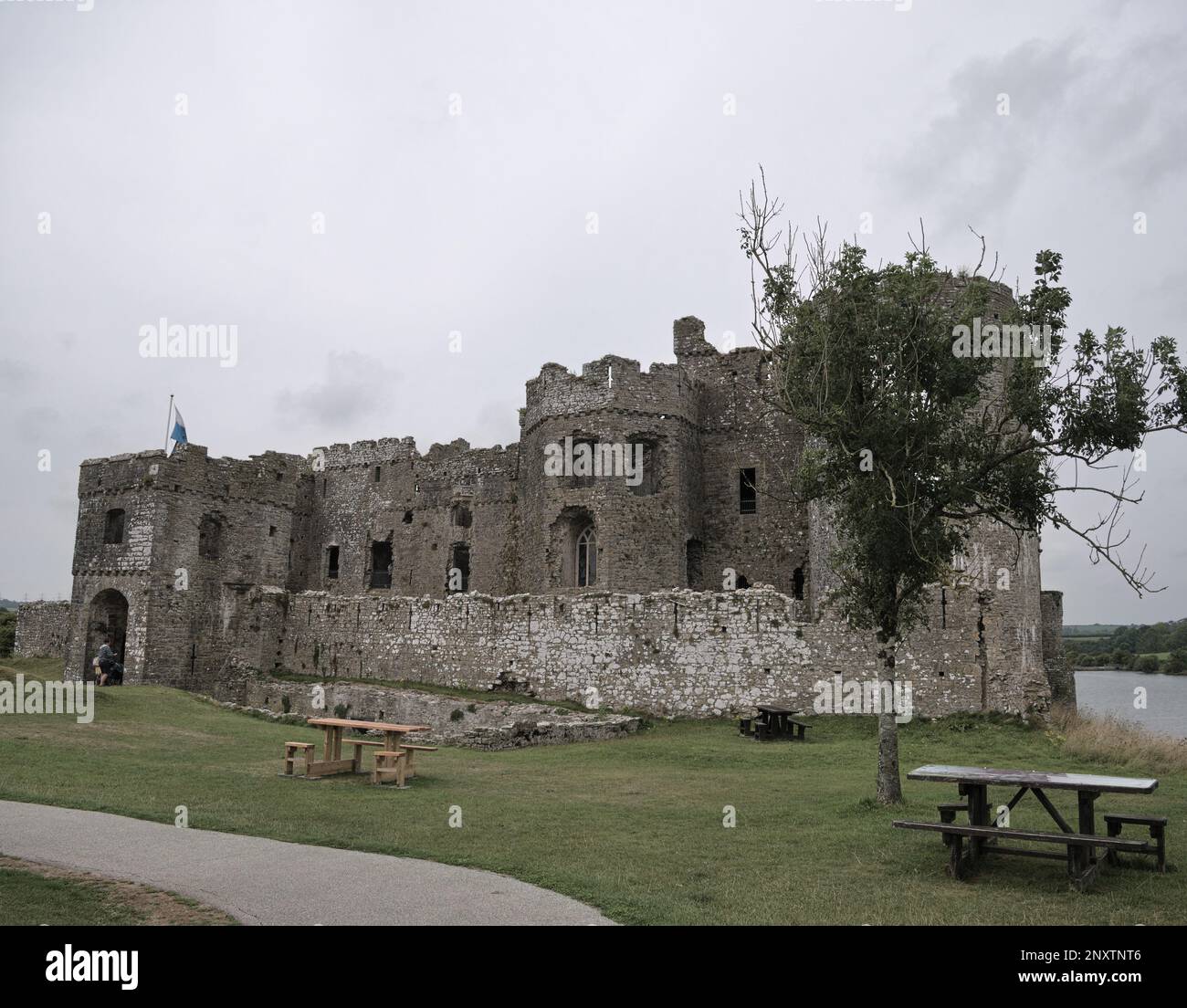 John carew park hi-res stock photography and images - Alamy